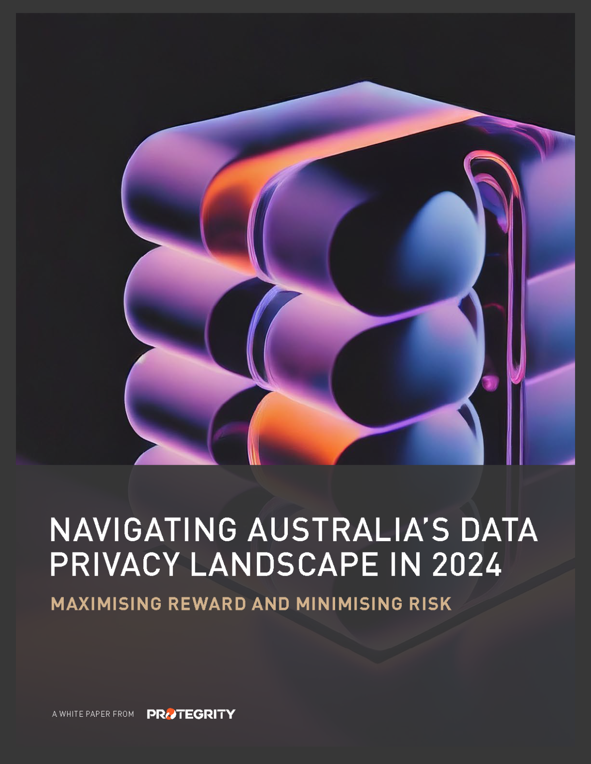 Navigating Australias Data Privacy Landscape in 2024 | Protegrity