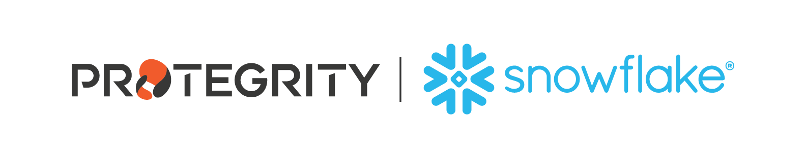 Strengthen Snowflake Security with Protegrity’s Advanced Protector ...