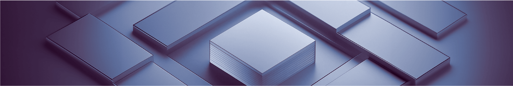 Best Practices for Implementing Cloud Migration Security | Protegrity